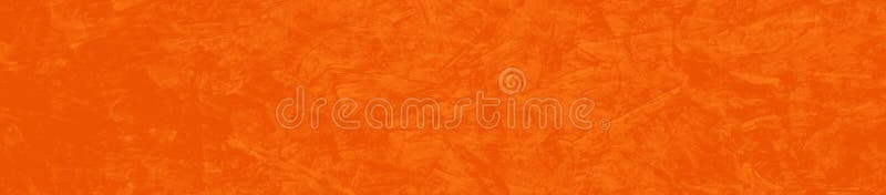 Abstract Bright Orange and Red Colors Background for Design Stock ...