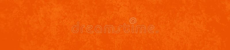 Abstract Bright Orange and Red Colors Background for Design Stock Image ...