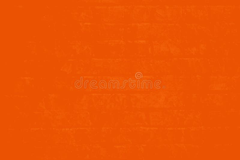 Abstract Bright Orange and Red Colors Background for Design Stock Image ...