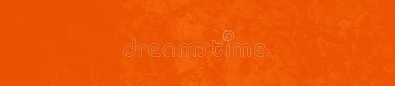 Abstract Bright Orange and Red Colors Background for Design Stock ...