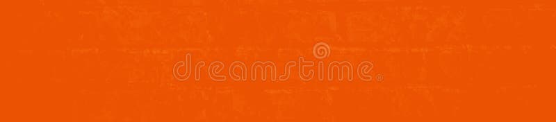 Abstract Bright Orange and Red Colors Background for Design Stock ...