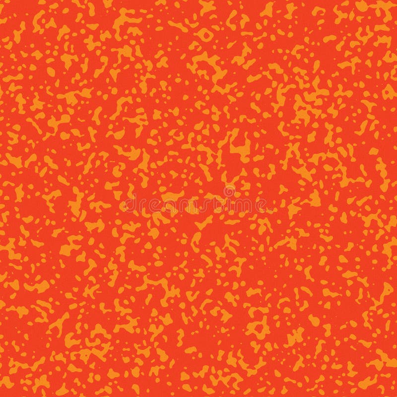 Abstract Bright Orange and Red Colors Background for Design. Stock ...