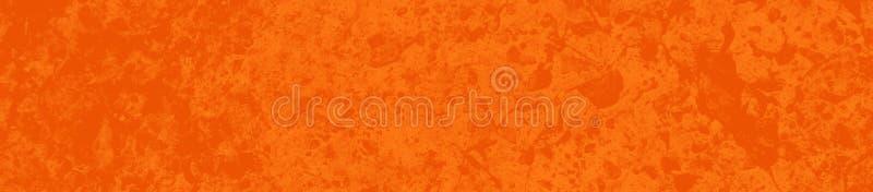 Abstract Bright Orange and Red Colors Background for Design Stock ...