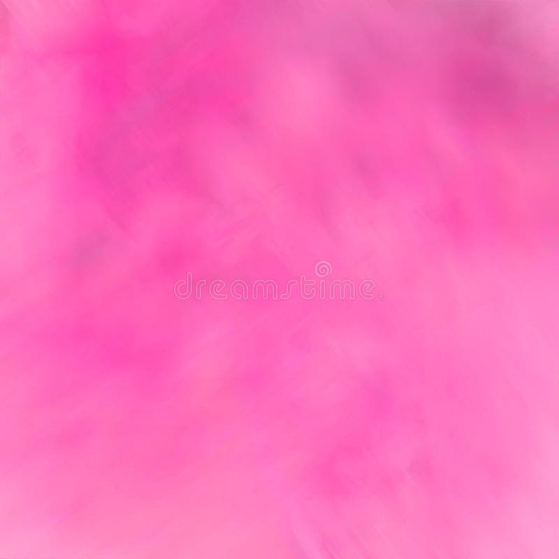 Bright Pink Gradient Background Texture Stock Image - Image of focus ...