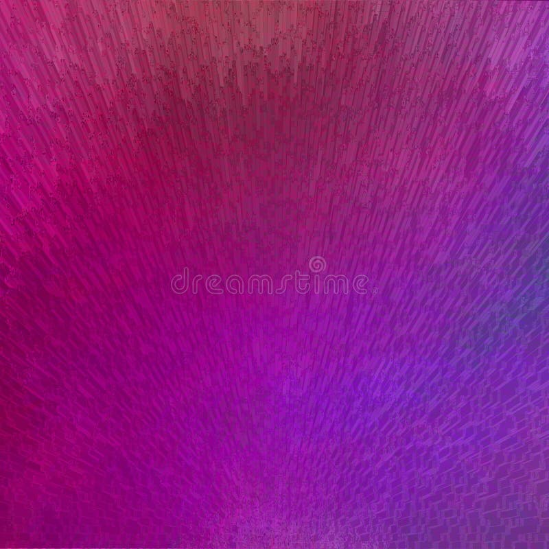 Abstract Bright Pink Background Texture Stock Illustration ...