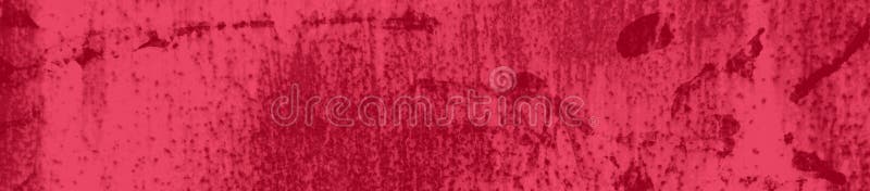 Abstract Bright Pink and Red Colors Background for Design Stock Photo ...