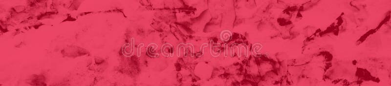 Abstract Bright Pink and Red Colors Background for Design Stock Image ...