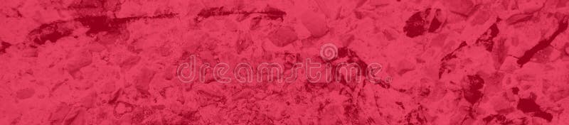 Abstract Bright Pink and Red Colors Background for Design Stock Image ...