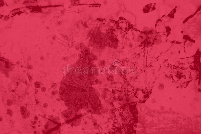 Abstract Bright Pink and Red Colors Background for Design Stock Photo ...