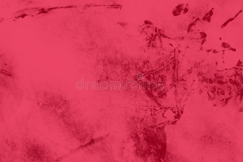 Abstract Bright Pink and Red Colors Background for Design Stock ...