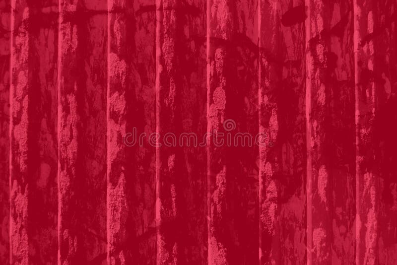 Abstract Bright Pink and Red Colors Background for Design Stock Image ...