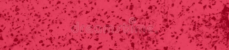 Abstract Bright Pink and Red Colors Background for Design Stock Photo ...