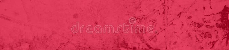 Abstract Bright Pink and Red Colors Background for Design Stock Image ...