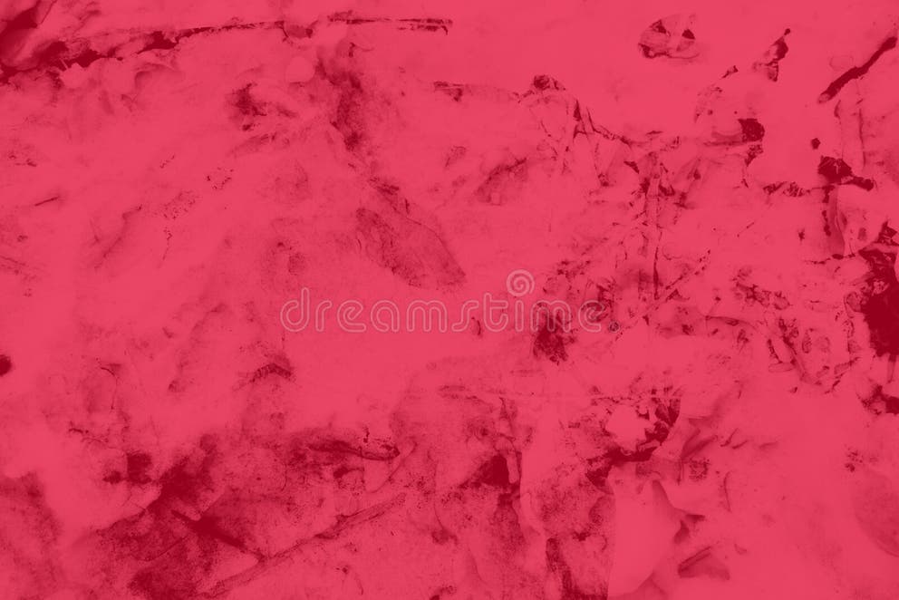 Abstract Bright Pink and Red Colors Background for Design Stock Image ...
