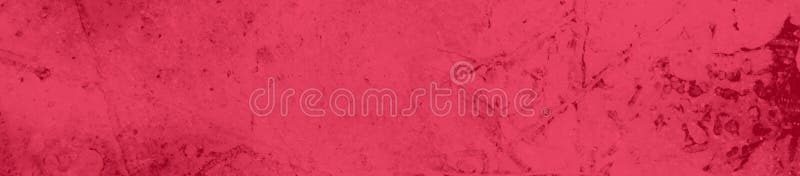 Abstract Bright Pink and Red Colors Background for Design Stock ...