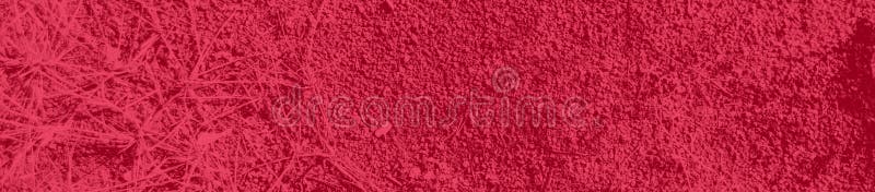 Abstract Bright Pink and Red Colors Background for Design Stock ...