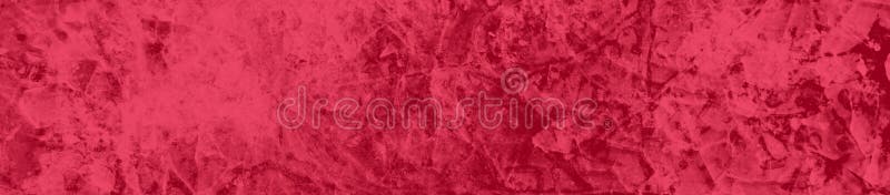 Abstract Bright Pink and Red Colors Background for Design Stock Photo ...