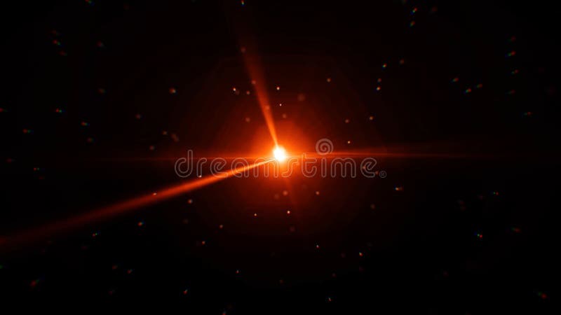 Rotating Spotlight Stock Illustrations – 156 Rotating Spotlight Stock ...