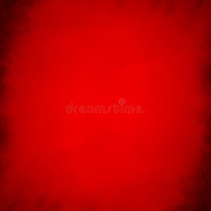 Bright Red Background Texture Stock Image - Image of paper, cover ...