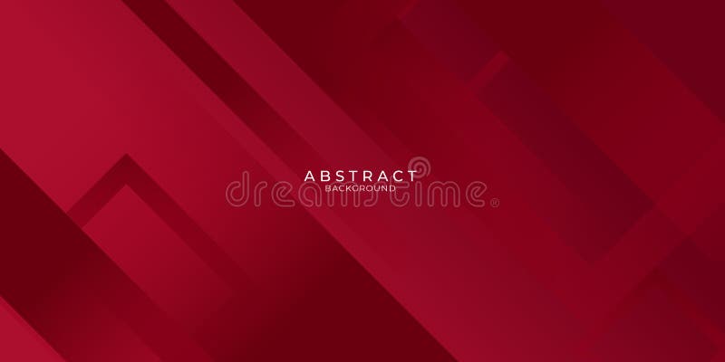 Header Maroon Pattern Stock Illustrations – 133 Header Maroon Pattern ...