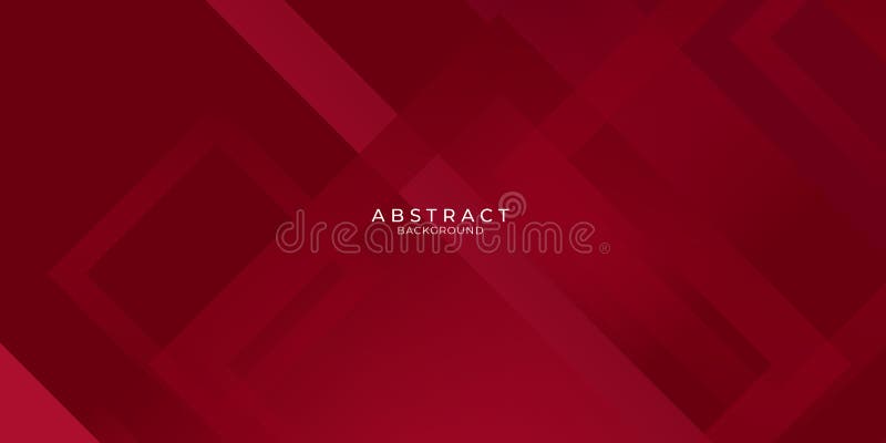 Header Maroon Pattern Stock Illustrations – 133 Header Maroon Pattern ...