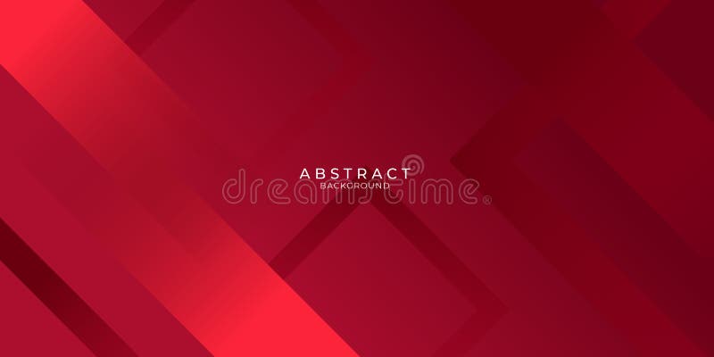 Header Maroon Pattern Stock Illustrations – 133 Header Maroon Pattern ...