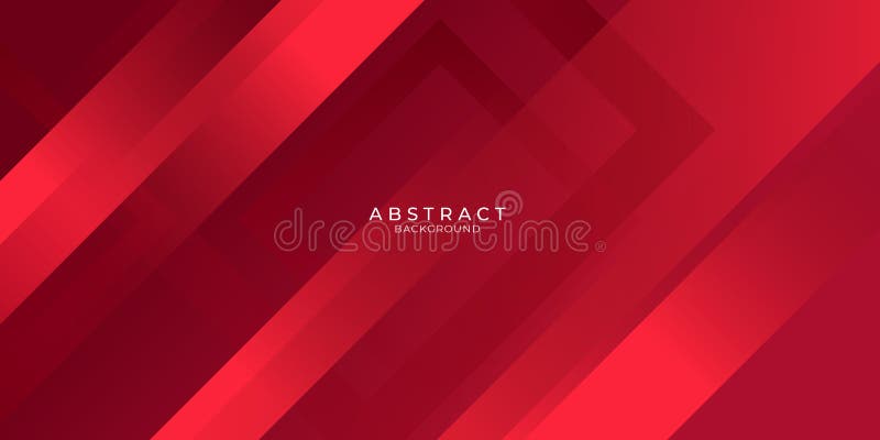 Header Maroon Pattern Stock Illustrations – 133 Header Maroon Pattern ...