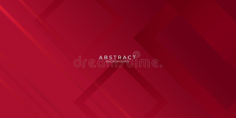 Header Maroon Pattern Stock Illustrations – 133 Header Maroon Pattern ...