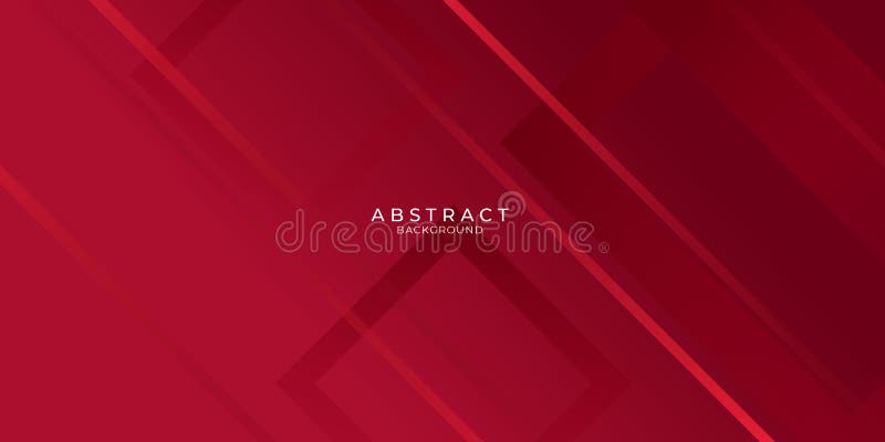 Header Maroon Pattern Stock Illustrations – 133 Header Maroon Pattern ...