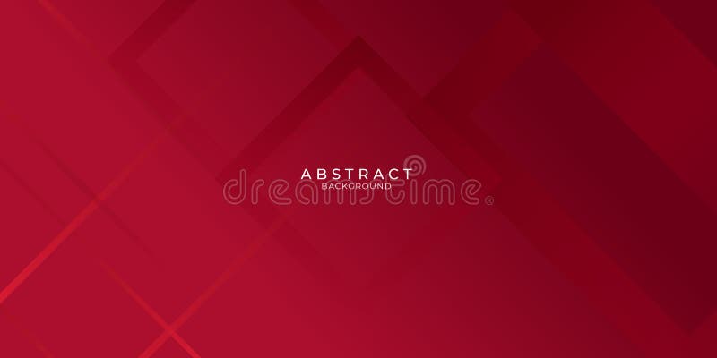 Header Maroon Pattern Stock Illustrations – 133 Header Maroon Pattern ...