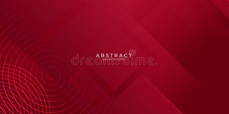 Header Maroon Pattern Stock Illustrations – 133 Header Maroon Pattern ...