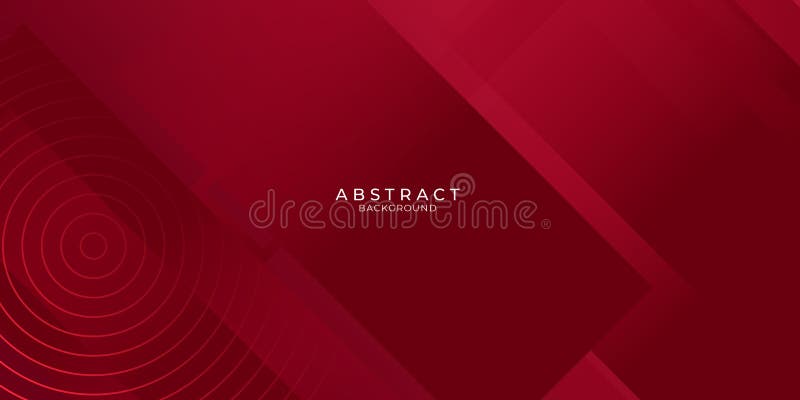 Header Maroon Pattern Stock Illustrations – 133 Header Maroon Pattern ...