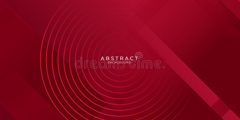 Header Maroon Pattern Stock Illustrations – 133 Header Maroon Pattern ...