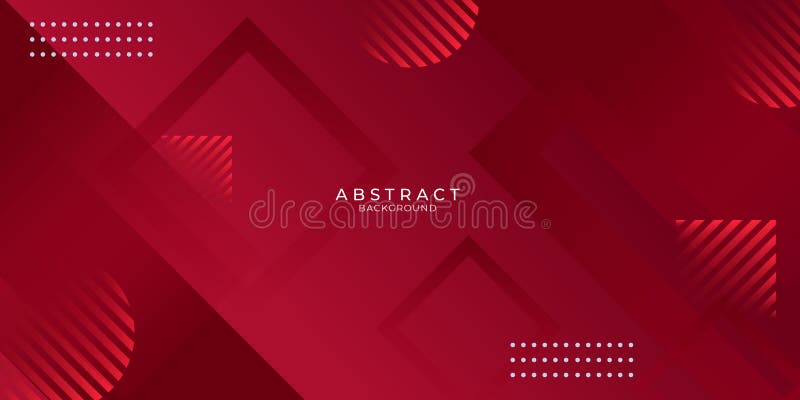 Header Maroon Pattern Stock Illustrations – 133 Header Maroon Pattern ...