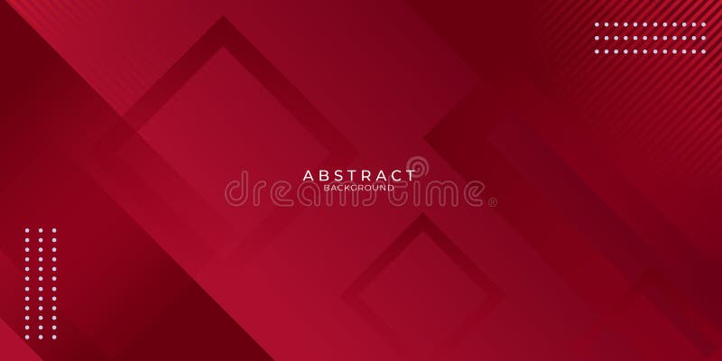 Header Maroon Pattern Stock Illustrations – 133 Header Maroon Pattern ...