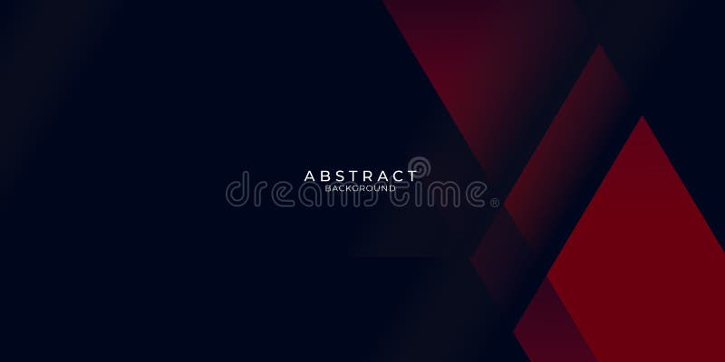 Header Maroon Pattern Stock Illustrations – 133 Header Maroon Pattern ...