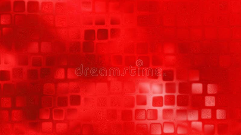 Abstract Bright Red Texture Background Design Stock Photo - Image of ...