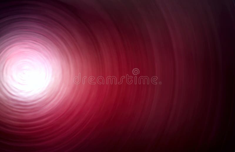 Abstract Bright,shining Light Effect, Abstract Background Vector ...