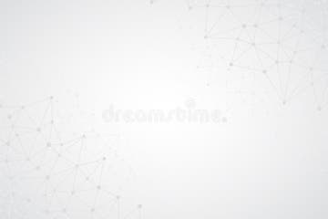 Simple Tech Background Stock Illustrations – 133,889 Simple Tech ...