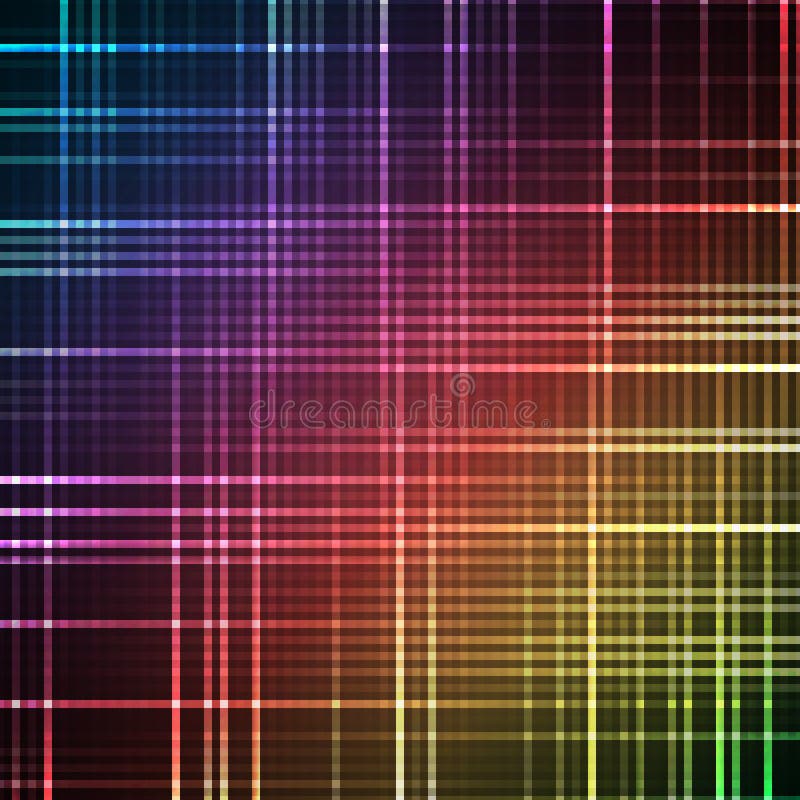 Bright Spectrum Buttons Set Stock Illustration - Illustration of interface, glance: 60045354