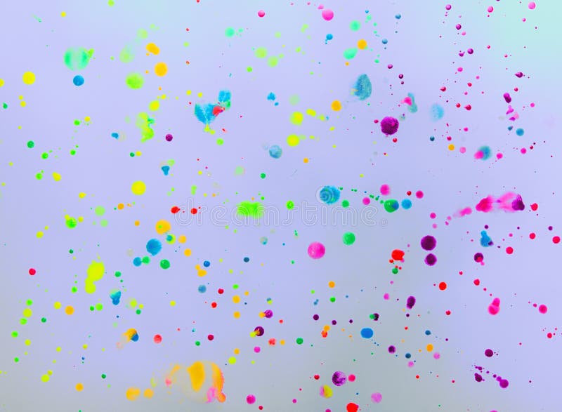 Abstract Bright Colorful Rainbow Blurred Bokeh Background. Unfocused ... Abstract Bright Colorful Rainbow Blurred Bokeh Background. Unfocused ...