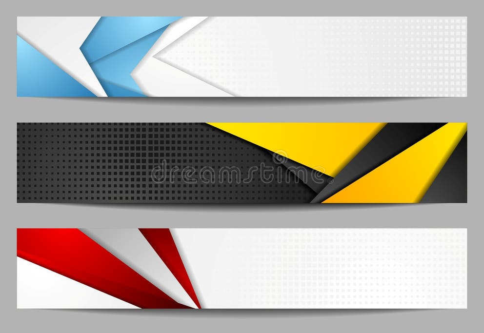 Tech Geometric Design Stock Illustrations – 662,953 Tech Geometric ...