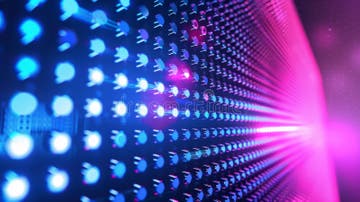 1,033 Videowall Stock Photos - Free & Royalty-Free Stock Photos from ...