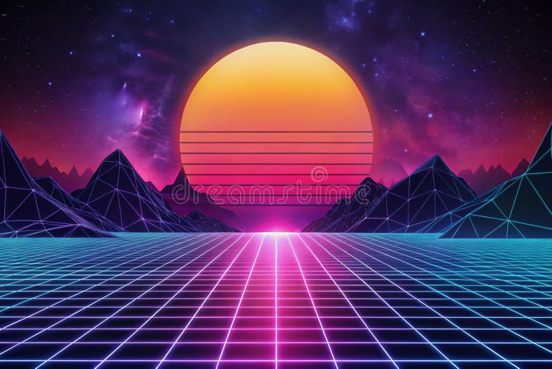 Abstract Bright Yellow Sun Rays Background. Stock Image - Image of ...