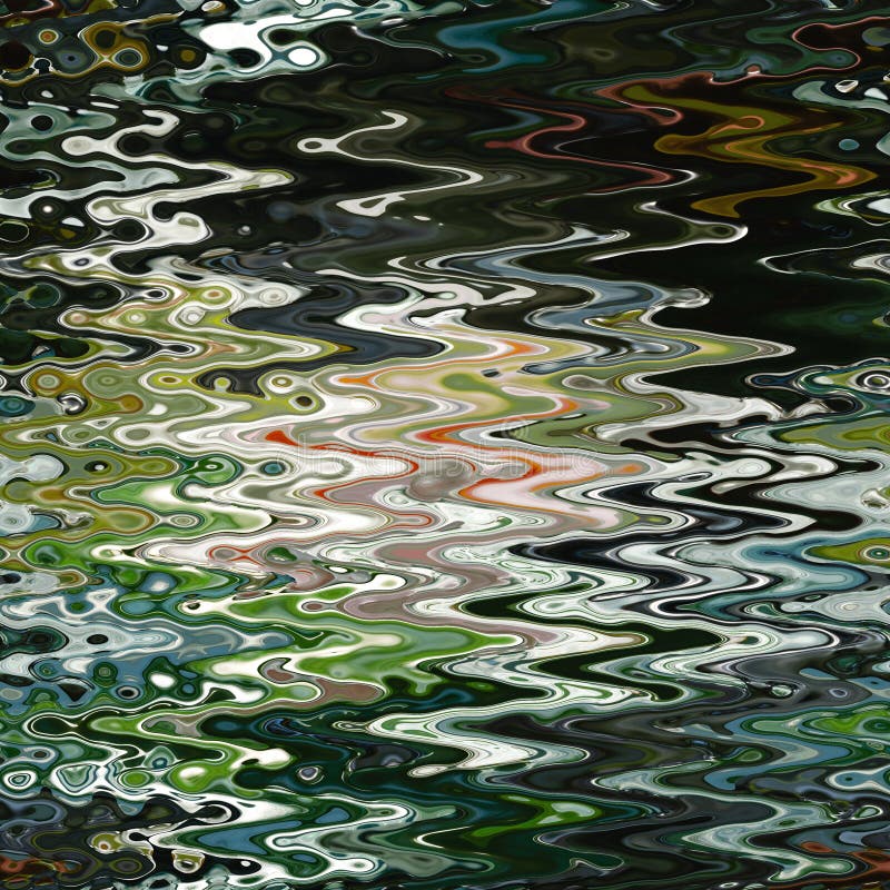 Beautiful Mult Stock Illustrations – 82 Beautiful Mult Stock ...