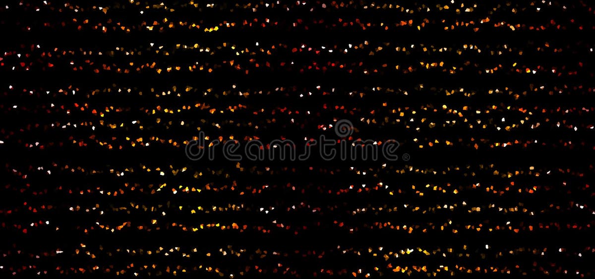 Floating Bits Stock Illustrations – 59 Floating Bits Stock ...