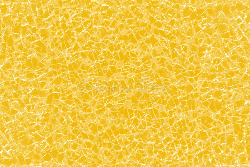 Abstract Broken Glass Background Stock Photo - Image of pattern ...