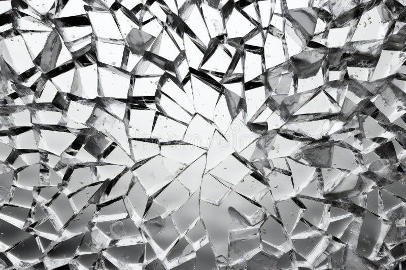 Paper Shattered Stock Illustrations – 729 Paper Shattered Stock ...