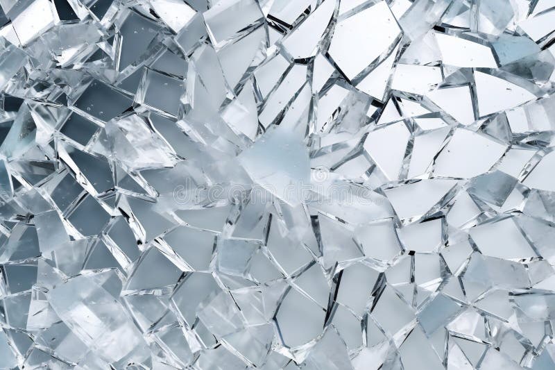 Paper Shattered Stock Illustrations – 729 Paper Shattered Stock ...