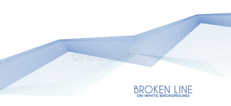 Sharp Polyline Stock Illustrations – 28 Sharp Polyline Stock ...